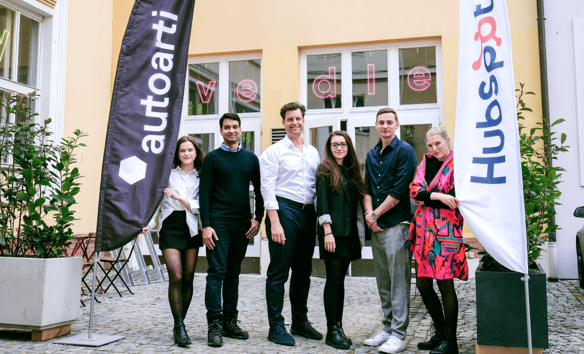 Contact us - Autoarti